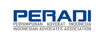 Vendor Seminar Kit Terbaik & Terpercaya - vendorseminarkit.com