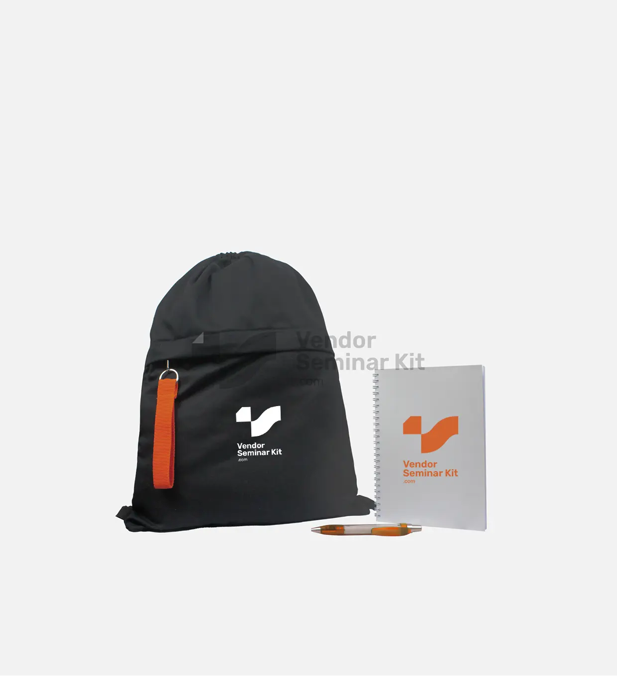 Jual Tas Seminar Kit Kekinian Terbaru - vendorseminarkit.com