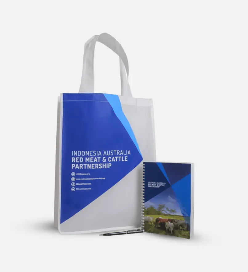 Paket Seminar Kit Bogor Unik & berkualitas - vendorseminarkit.com