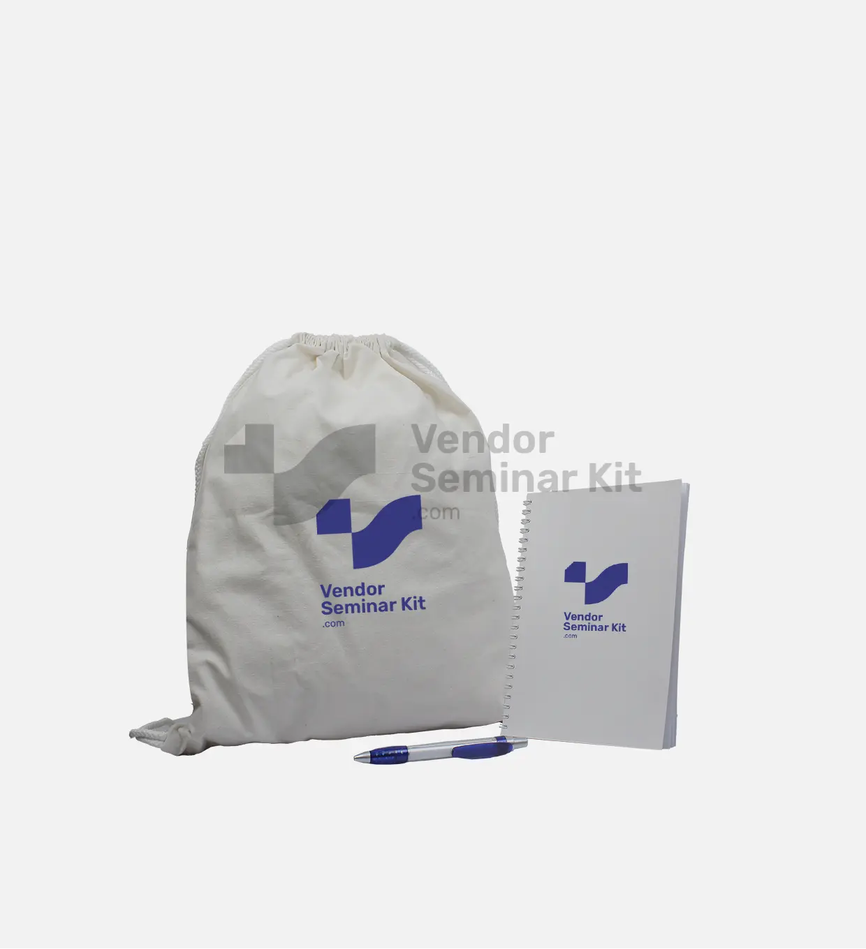 Tas Serut Seminar Kit Harga Terjangkau - vendorseminarkit.com