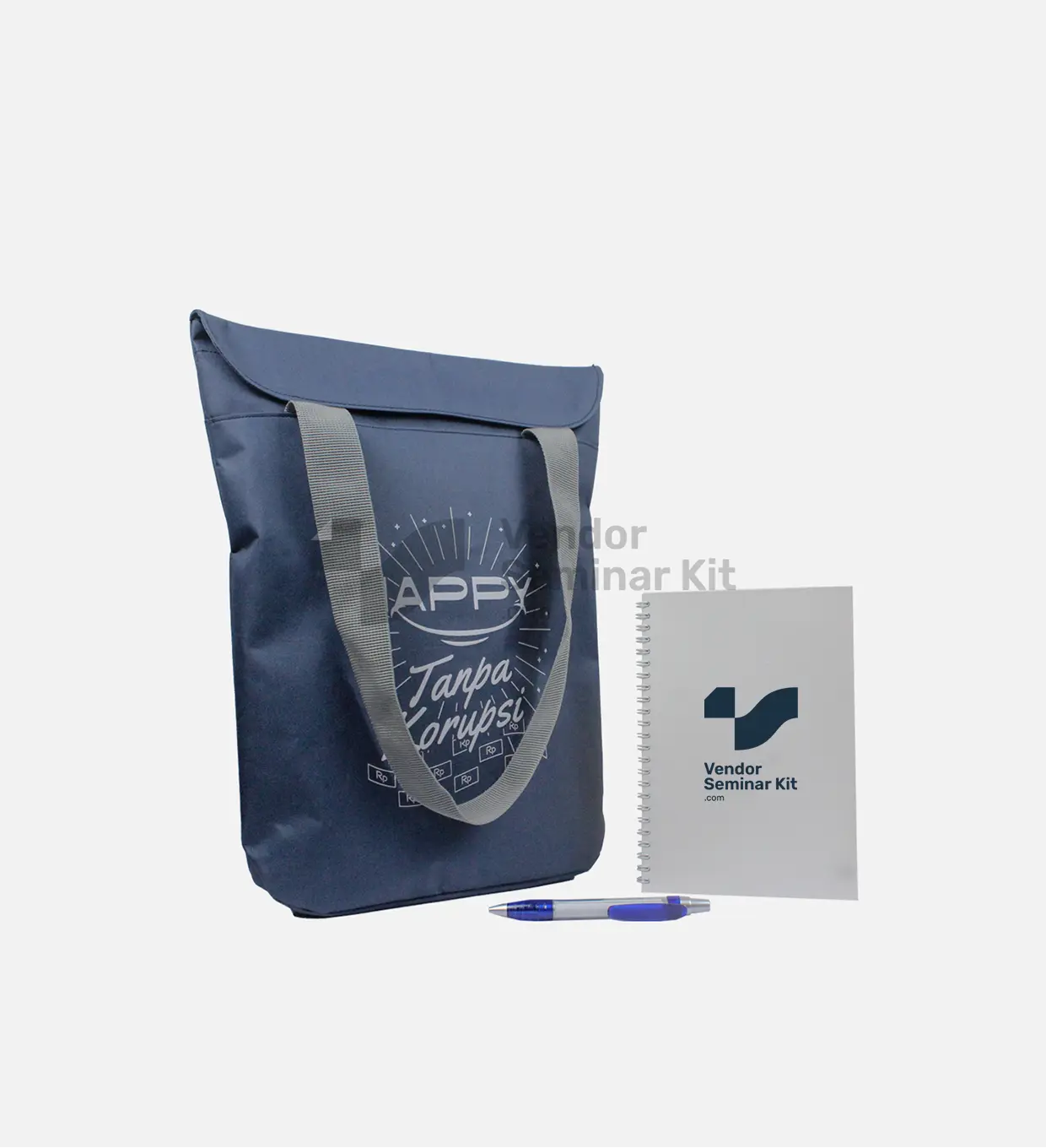 Paket Seminar Kit Perusahaan No 1 Dibogor Vendorseminarkit